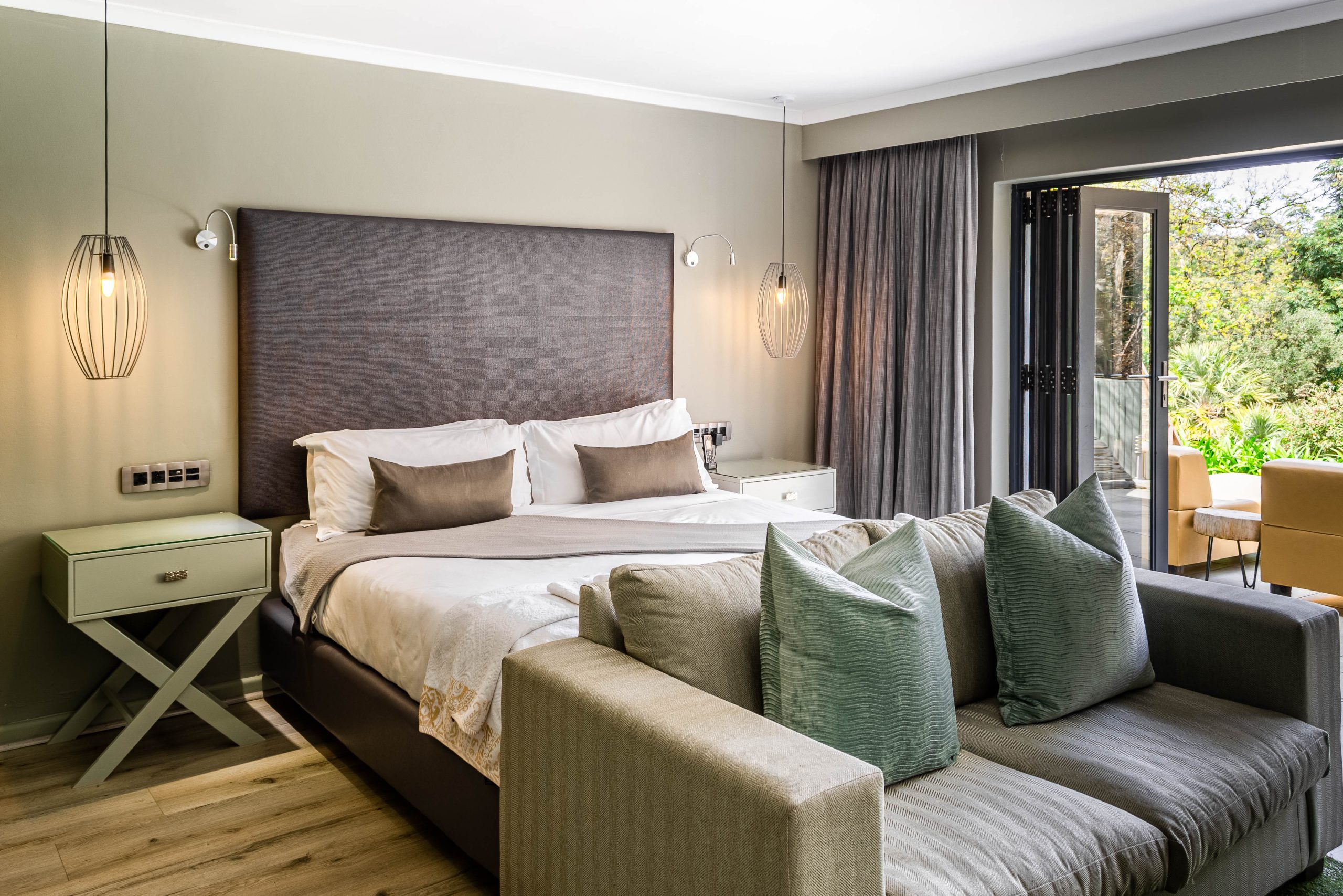 Autumn Madness At Silver Forest Offers And Treats Galore - Silver Forest