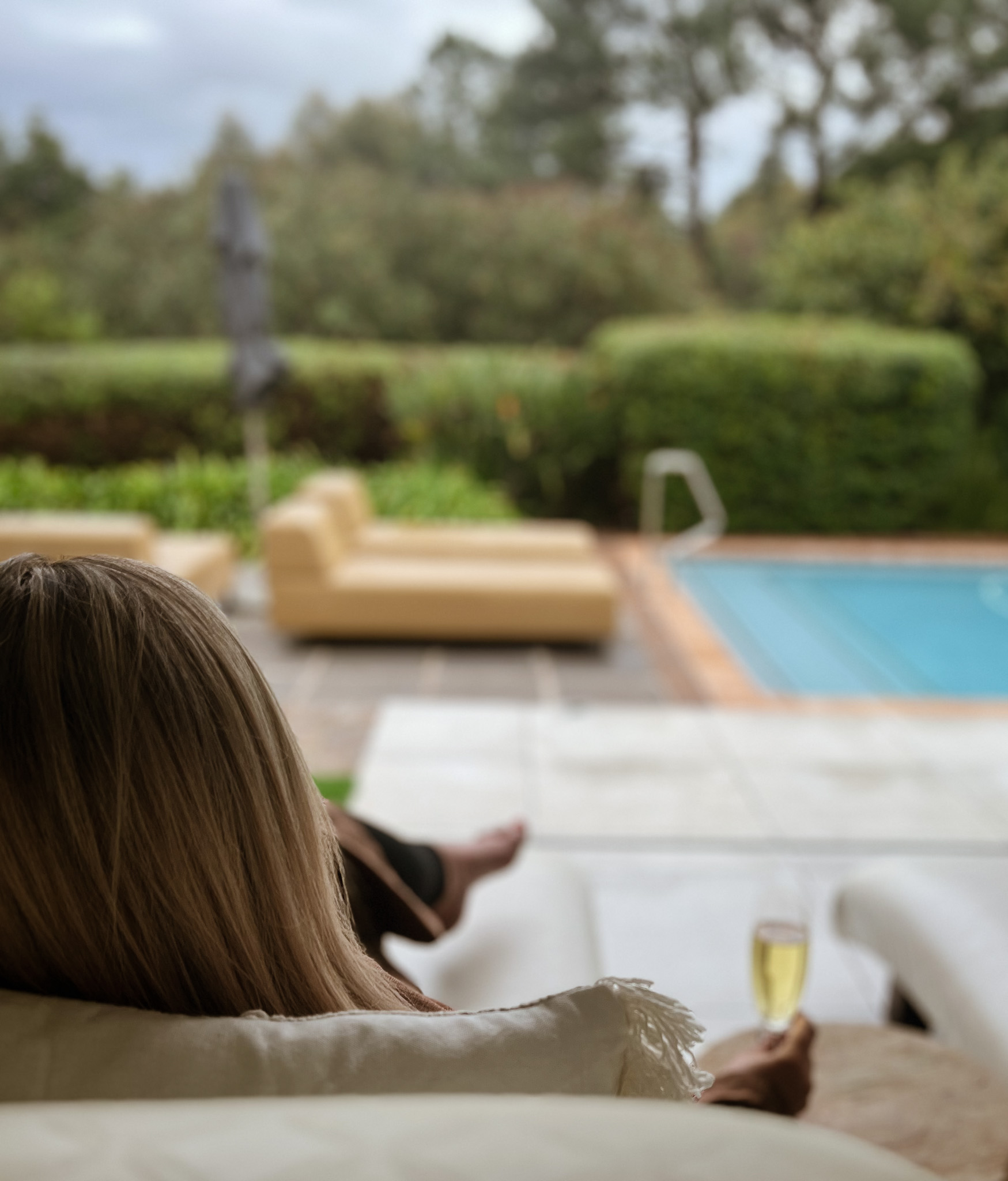 INCREDIBLE SPECIAL OFFERS AT SILVER FOREST THIS MAY - Silver Forest