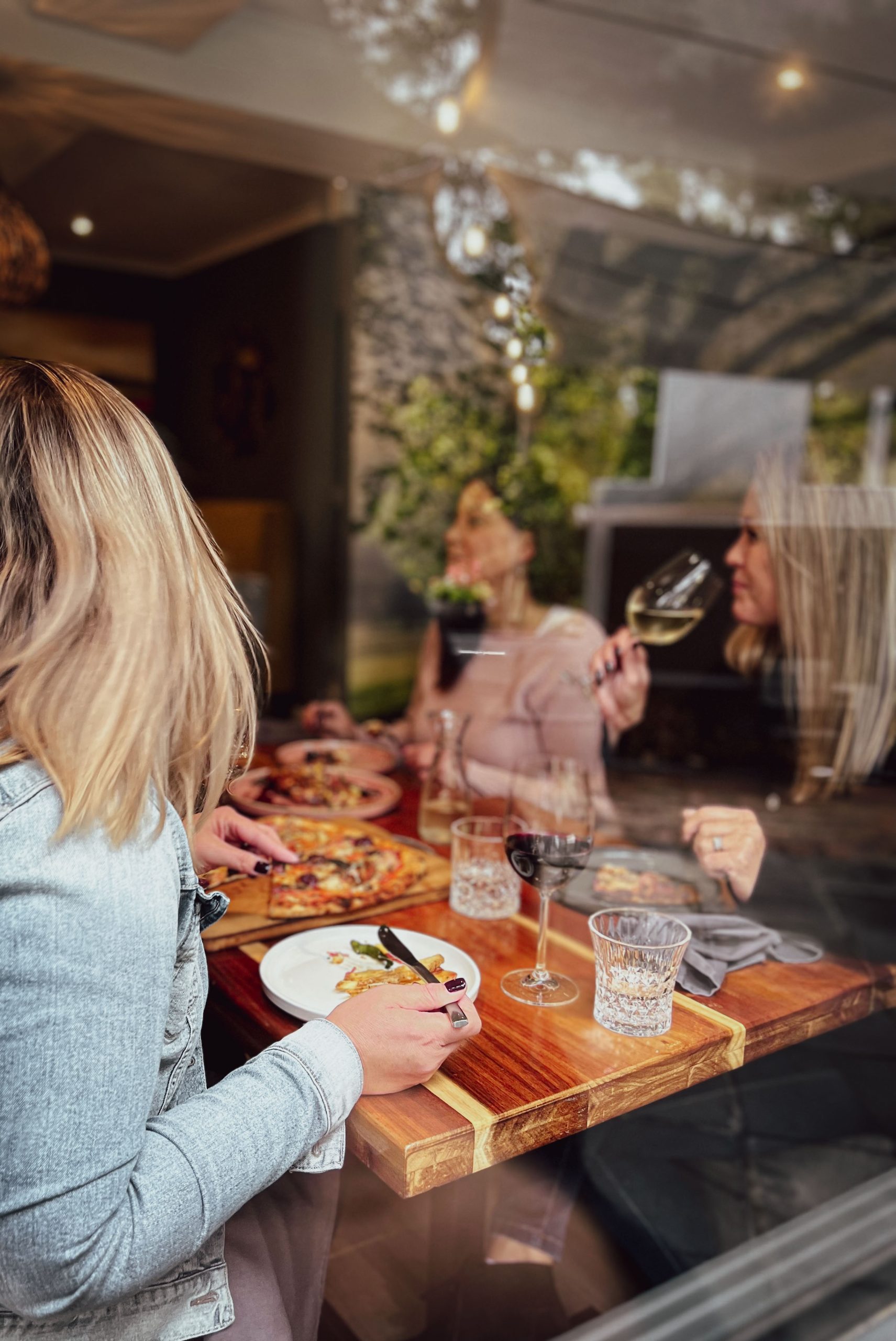 Not To Be Missed Winter Specials and Events at Silver Forest - Silver ...