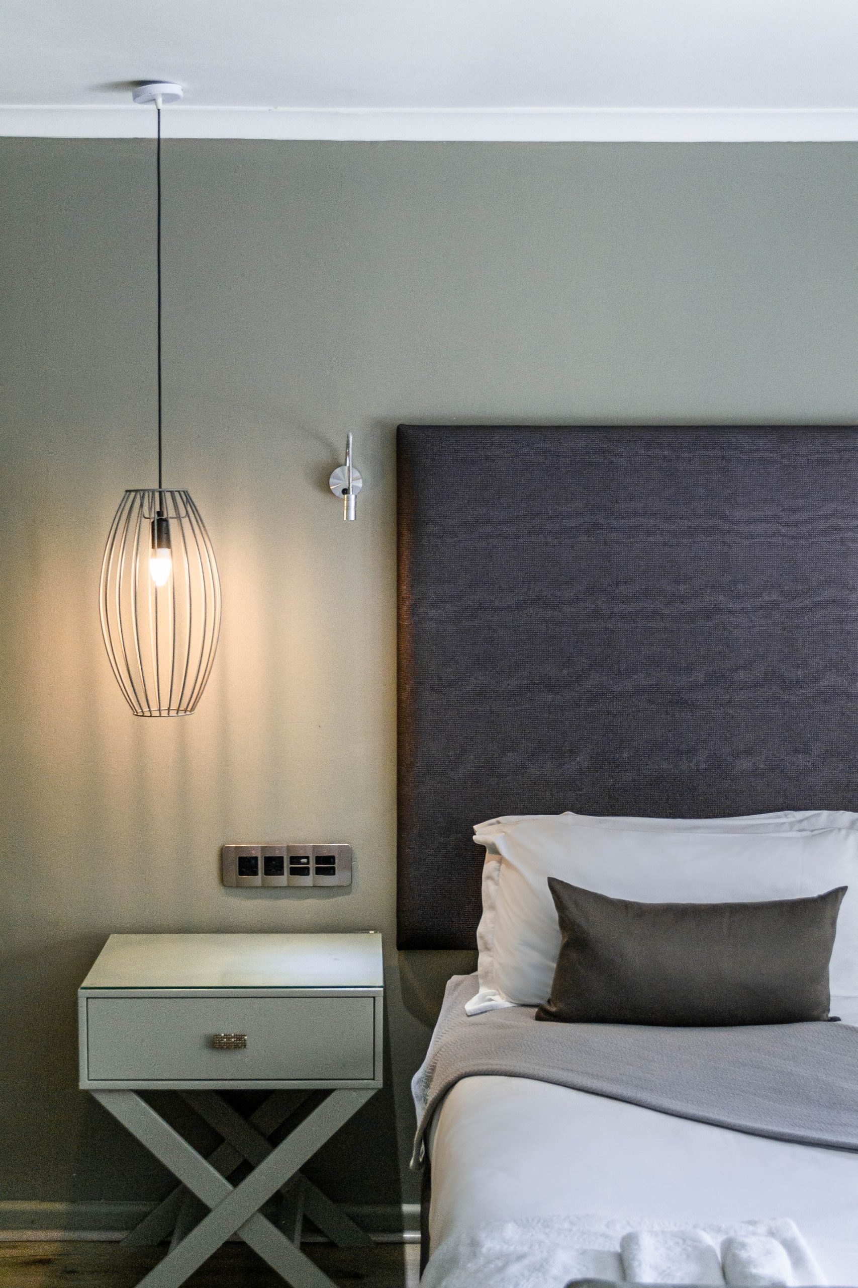 Winter Special Stays at Silver Forest - Silver Forest