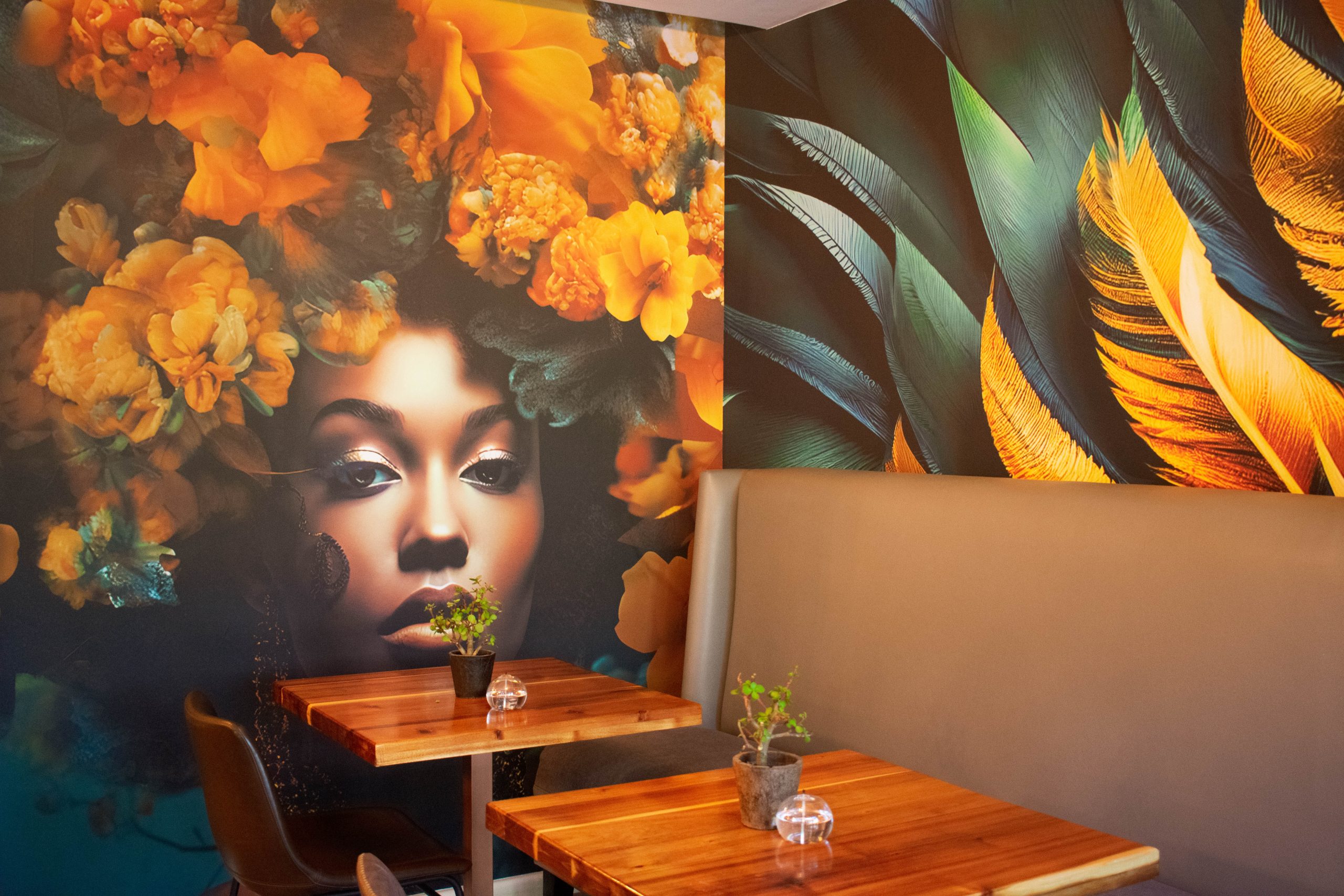 End Of Winter Extra Special Surprises At Silver Forest - Silver Forest