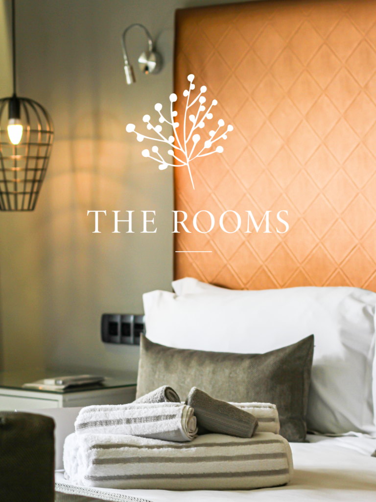 Spring Surprises At Silver Forest - Silver Forest