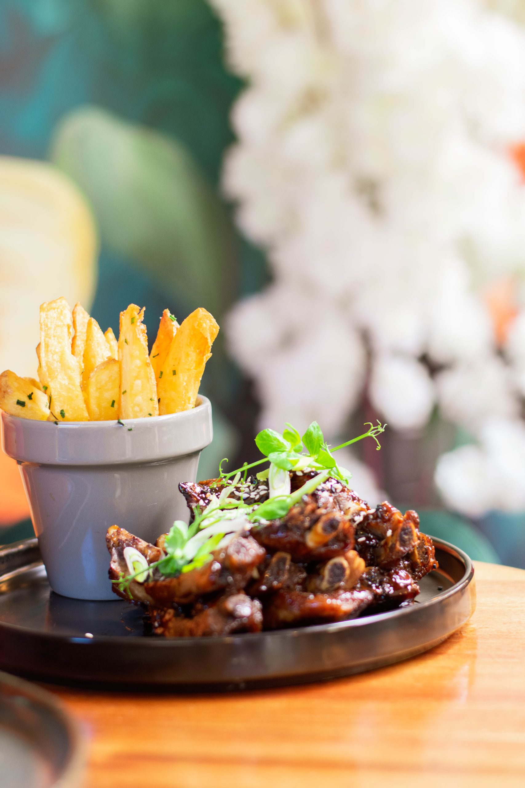 Eggstra special surprises at Silver Forest this week - Silver Forest