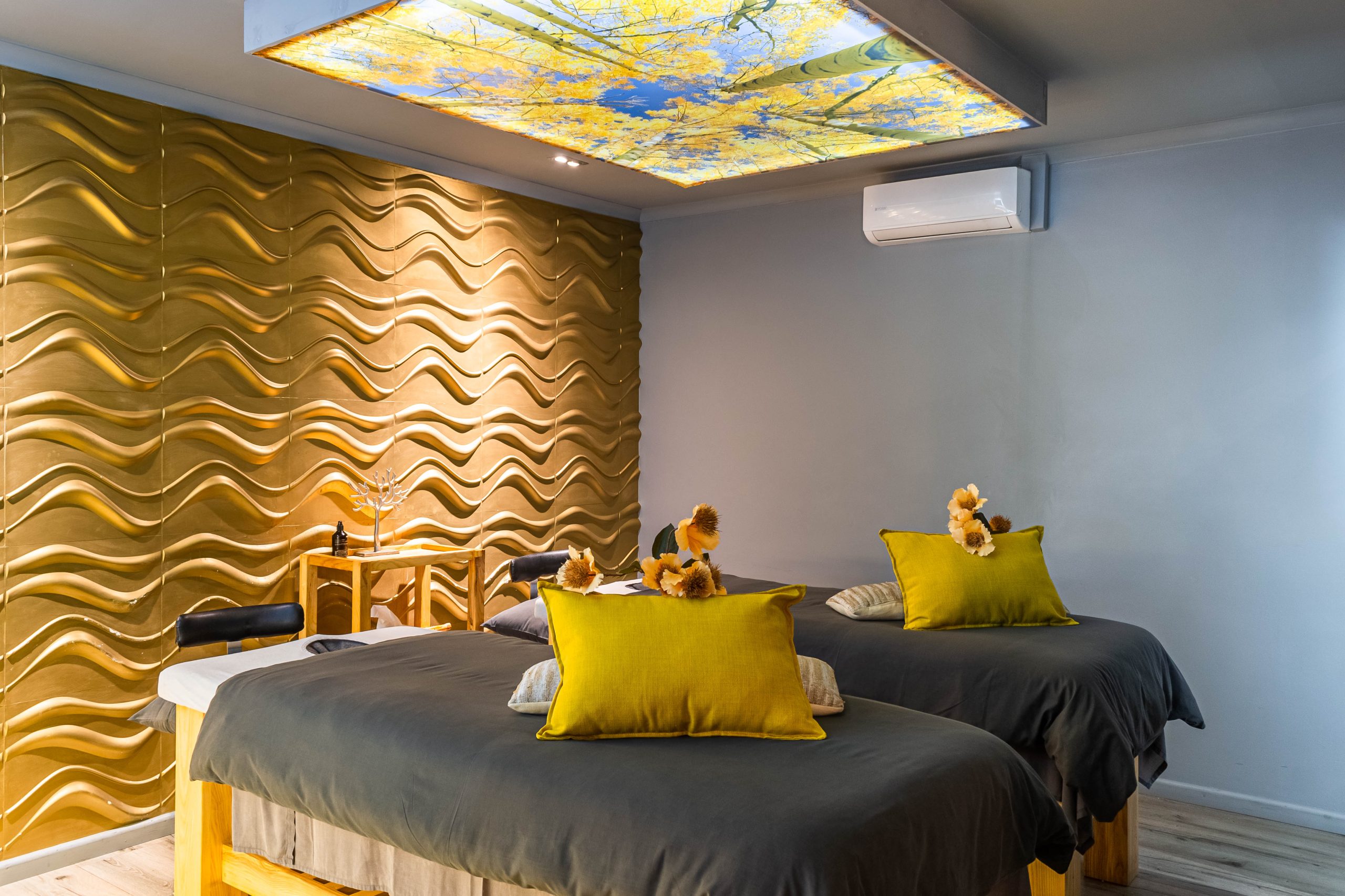 End of May Madness at Silver Forest - Silver Forest