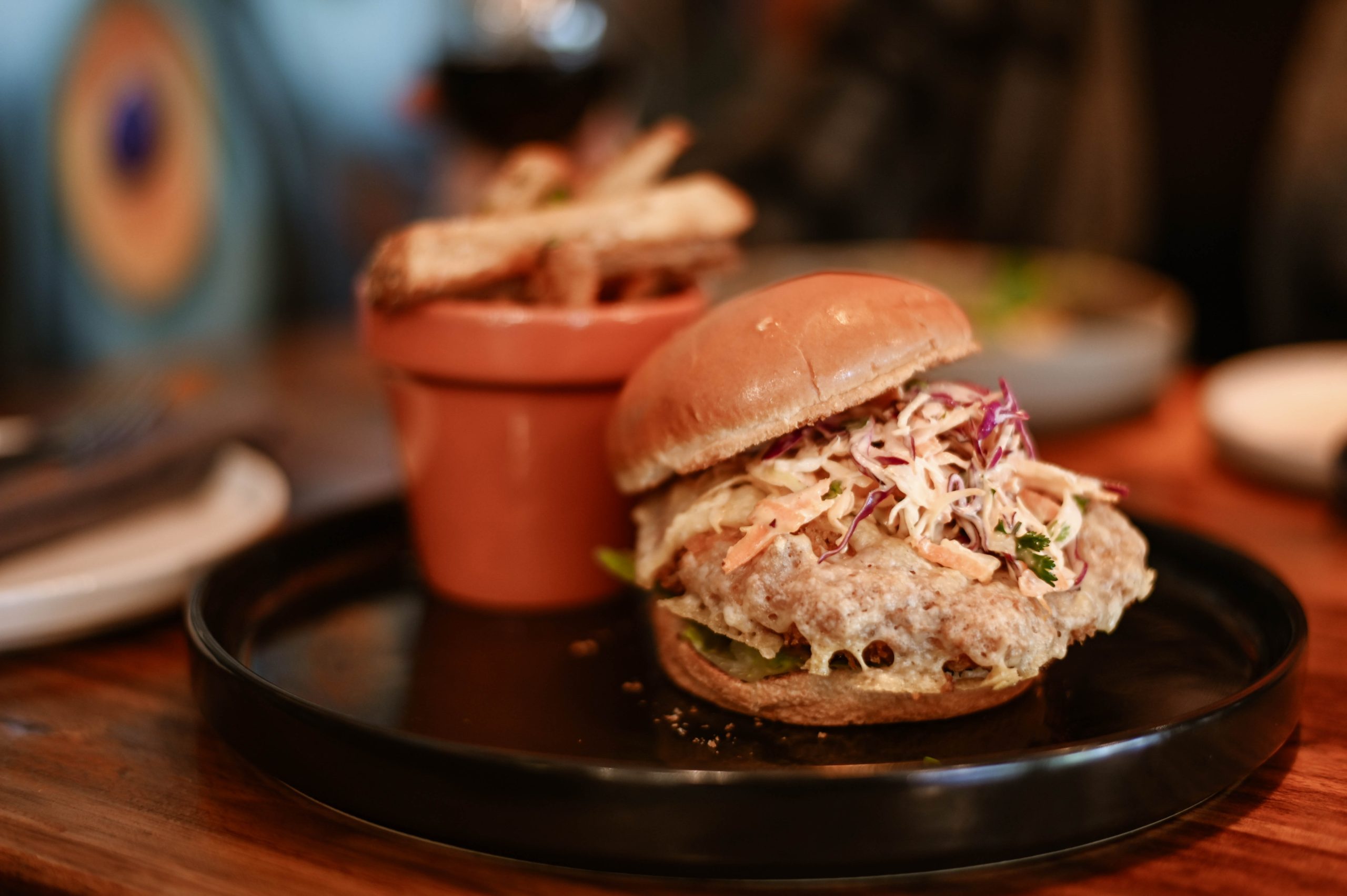 Loyal Local Treats at Silver Forest - Silver Forest